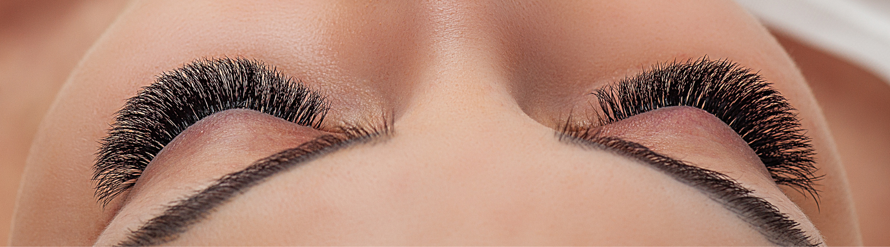 Eyelashes - Perfect Eyebrow and Spa